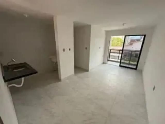 Apartamento para Venda em João Pessoa/PB Manaíra 2 Quartos