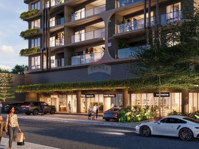 Apartamento para Venda em João Pessoa/PB Manaíra 2 Quartos