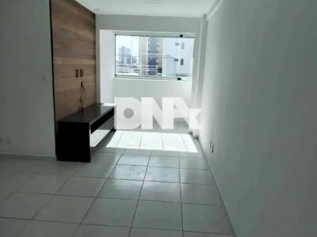 Apartamento para Venda em João Pessoa/PB Manaíra 2 Quartos