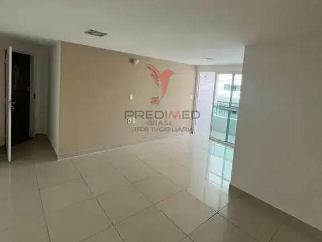 Apartamento para Venda em João Pessoa/PB Manaíra 2 Quartos