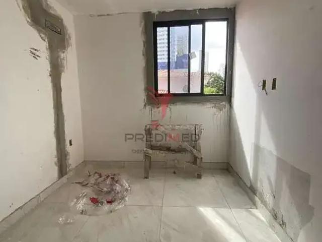Apartamento para Venda em João Pessoa/PB Manaíra 2 Quartos