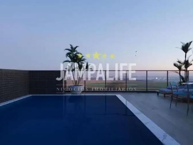 Apartamento para Venda em João Pessoa/PB Manaíra 2 Quartos