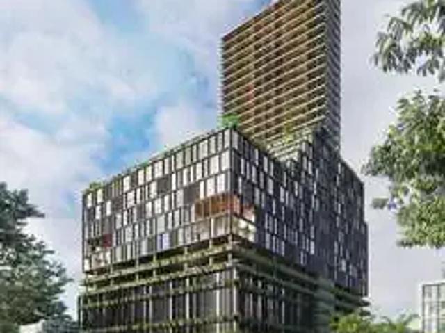 Apartamento para Venda em João Pessoa/PB Manaíra 2 Quartos