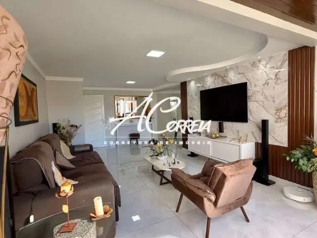 Apartamento para Venda em João Pessoa/PB Manaíra 2 Quartos