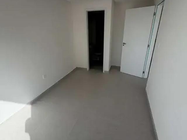 Apartamento para Venda em João Pessoa/PB Manaíra 2 Quartos