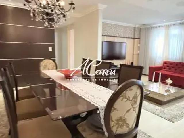 Apartamento para Venda em João Pessoa/PB Manaíra 2 Quartos