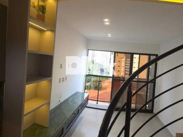 Apartamento para Venda em João Pessoa/PB Manaíra 2 Quartos
