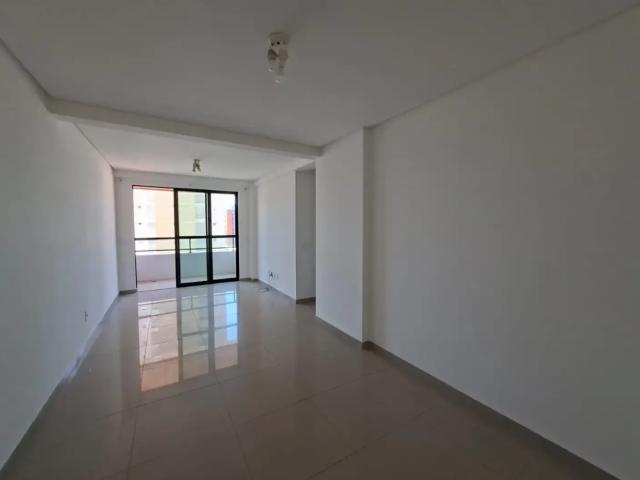 Apartamento para Venda em João Pessoa/PB Manaíra 2 Quartos