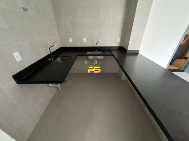 Apartamento para Venda em João Pessoa/PB Manaíra 2 Quartos