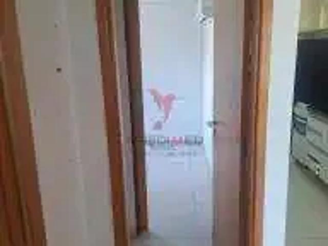 Apartamento para Venda em João Pessoa/PB Manaíra 2 Quartos