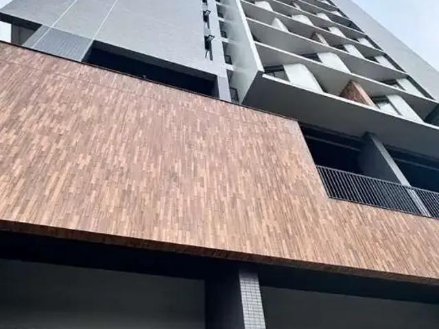 Apartamento para Venda em João Pessoa/PB Manaíra 2 Quartos