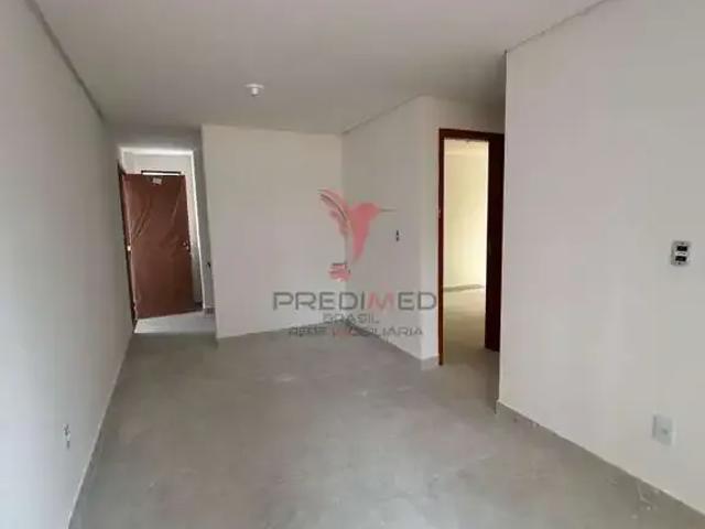 Apartamento para Venda em João Pessoa/PB Manaíra 2 Quartos