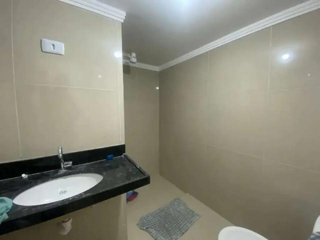 Apartamento para Venda em João Pessoa/PB Manaíra 2 Quartos