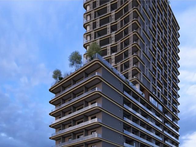 Apartamento para Venda em João Pessoa/PB Manaíra 2 Quartos