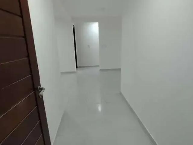 Apartamento para Venda em João Pessoa/PB Manaíra 3 Quartos