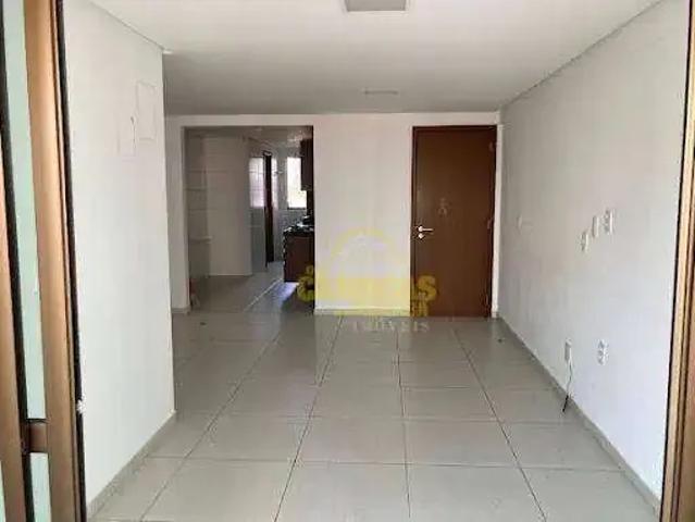 Apartamento para Venda em João Pessoa/PB Manaíra 3 Quartos