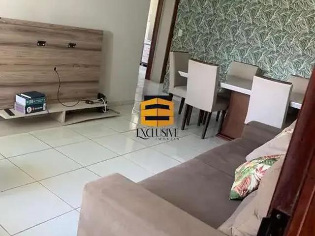 Apartamento para Venda em João Pessoa/PB Manaíra 3 Quartos