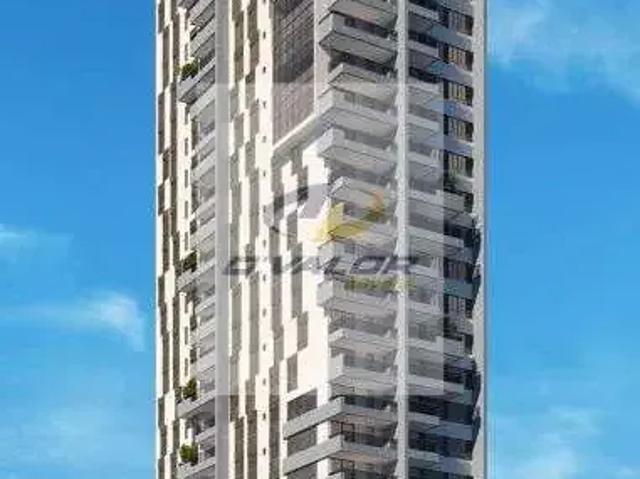 Apartamento para Venda em João Pessoa/PB Manaíra 3 Quartos