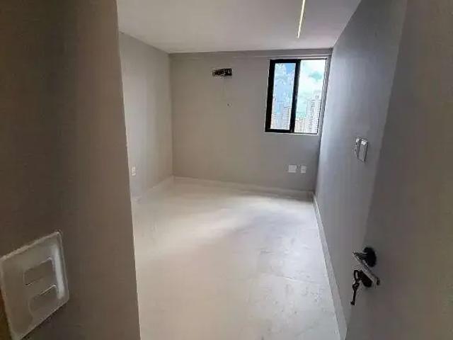Apartamento para Venda em João Pessoa/PB Manaíra 3 Quartos