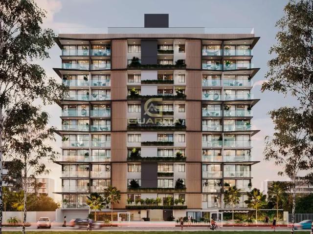 Apartamento para Venda em João Pessoa/PB Manaíra 3 Quartos