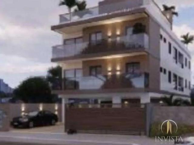 Apartamento para Venda em João Pessoa/PB Manaíra 3 Quartos