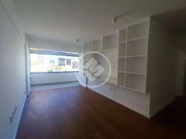Apartamento para Venda em João Pessoa/PB Manaíra 3 Quartos