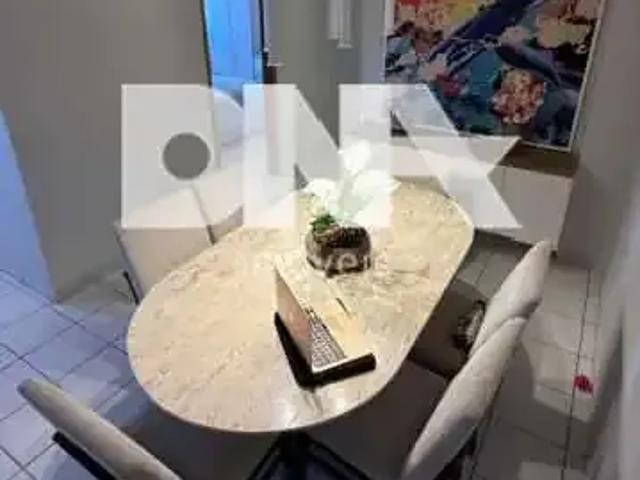 Apartamento para Venda em João Pessoa/PB Manaíra 3 Quartos