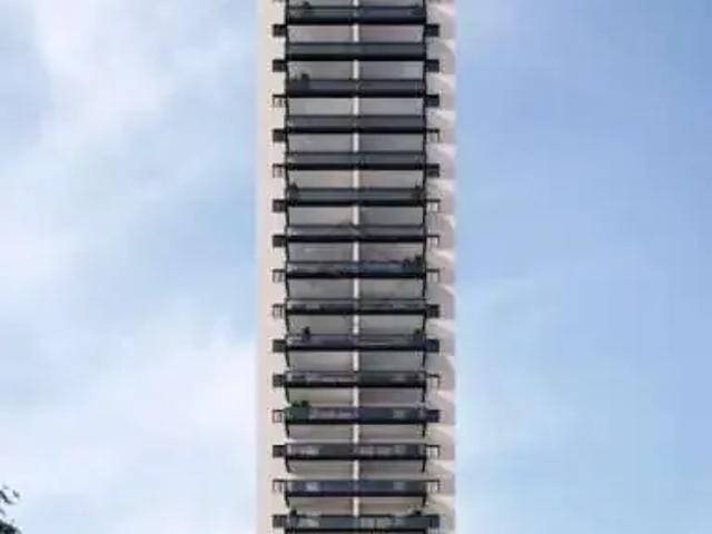Apartamento para Venda em João Pessoa/PB Manaíra 3 Quartos