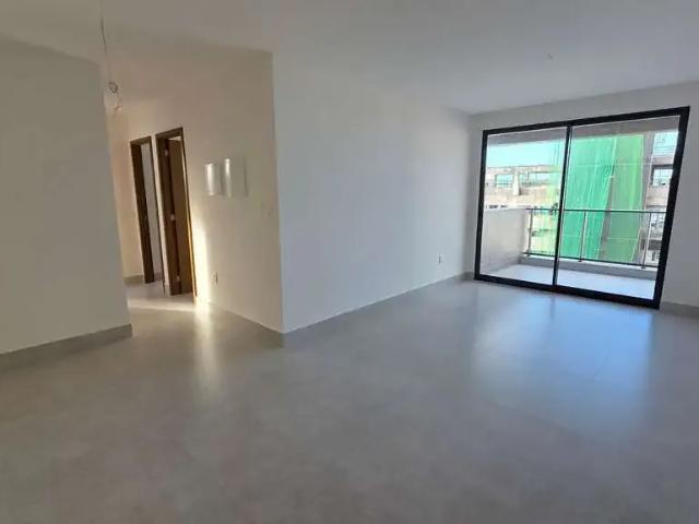 Apartamento para Venda em João Pessoa/PB Manaíra 3 Quartos