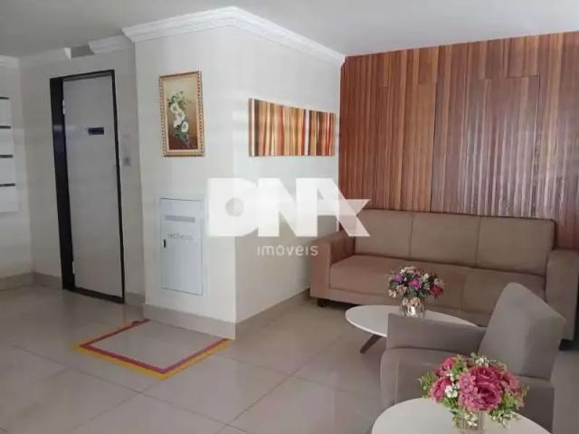Apartamento para Venda em João Pessoa/PB Manaíra 3 Quartos
