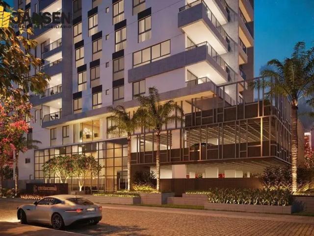 Apartamento para Venda em João Pessoa/PB Manaíra 3 Quartos
