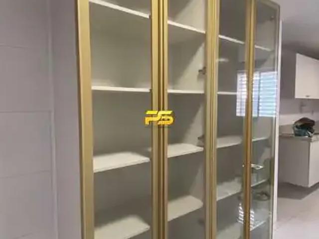 Apartamento para Venda em João Pessoa/PB Manaíra 3 Quartos
