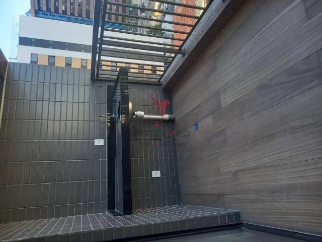 Apartamento para Venda em João Pessoa/PB Manaíra 3 Quartos
