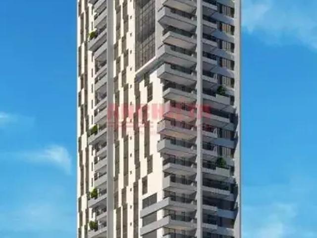 Apartamento para Venda em João Pessoa/PB Manaíra 3 Quartos