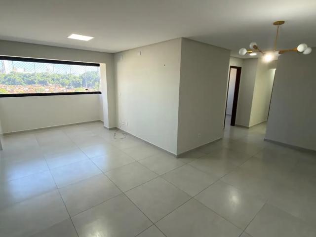 Apartamento para Venda em João Pessoa/PB Manaíra 3 Quartos