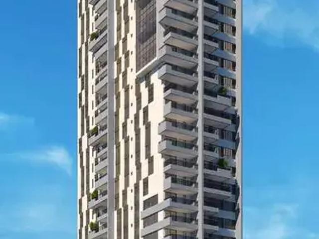 Apartamento para Venda em João Pessoa/PB Manaíra 3 Quartos