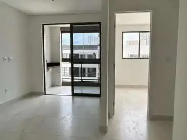 Apartamento para Venda em João Pessoa/PB Manaíra 3 Quartos