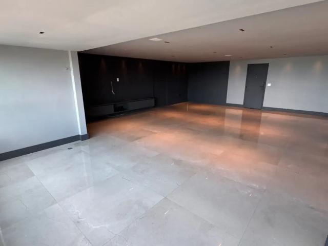 Apartamento para Venda em João Pessoa/PB Manaíra 3 Quartos