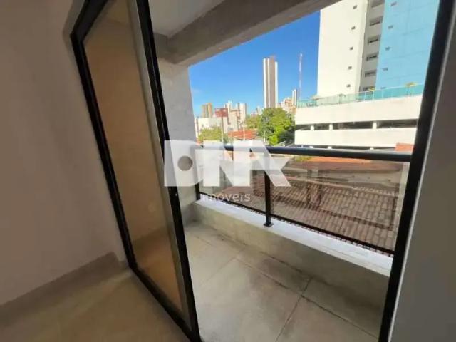 Apartamento para Venda em João Pessoa/PB Manaíra 3 Quartos