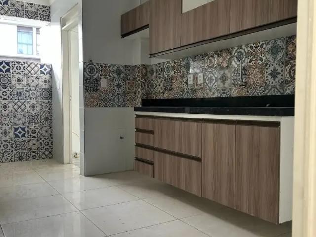 Apartamento para Venda em João Pessoa/PB Manaíra 3 Quartos