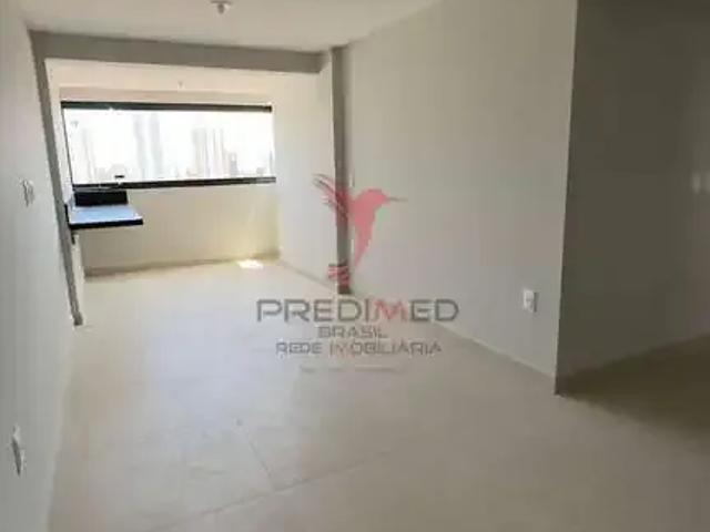 Apartamento para Venda em João Pessoa/PB Manaíra 3 Quartos