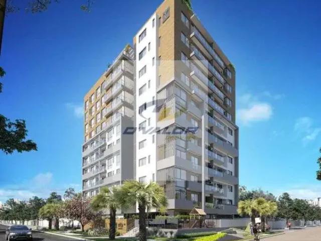 Apartamento para Venda em João Pessoa/PB Manaíra 3 Quartos