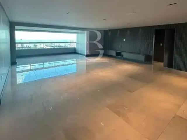 Apartamento para Venda em João Pessoa/PB Manaíra 3 Quartos