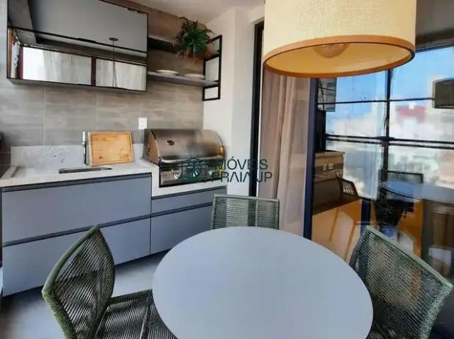 Apartamento para Venda em João Pessoa/PB Manaíra 3 Quartos