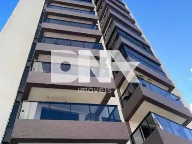 Apartamento para Venda em João Pessoa/PB Manaíra 3 Quartos
