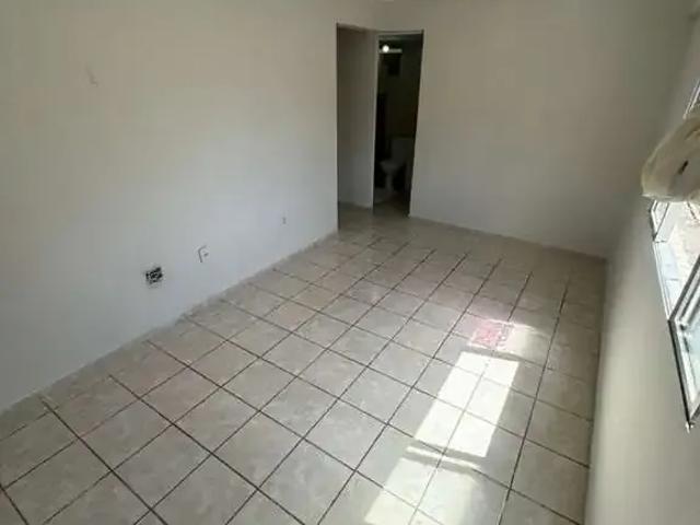 Apartamento para Venda em João Pessoa/PB Manaíra 3 Quartos