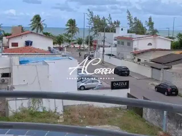 Apartamento para Venda em João Pessoa/PB Manaíra 3 Quartos
