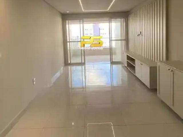 Apartamento para Venda em João Pessoa/PB Manaíra 3 Quartos