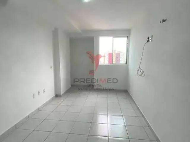 Apartamento para Venda em João Pessoa/PB Manaíra 3 Quartos