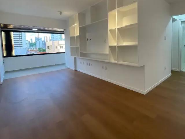 Apartamento para Venda em João Pessoa/PB Manaíra 3 Quartos